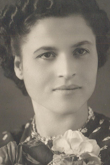 Francesca Spinella 1921-2023 | News, Sports, Jobs - Tribune Chronicle